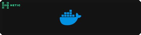 Github Yvelchromedocker Php Exercise This Is A Exercise I Had To