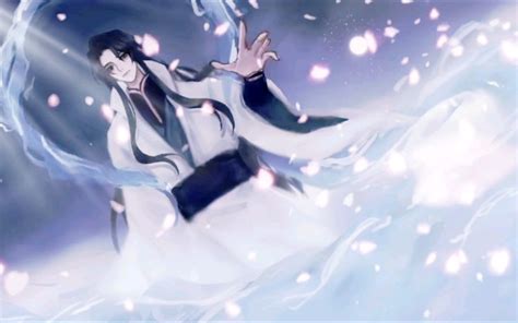 那年方源双手插兜，开创逆流河护身印，不知道什么叫做八转 影音视频 小不点搜索