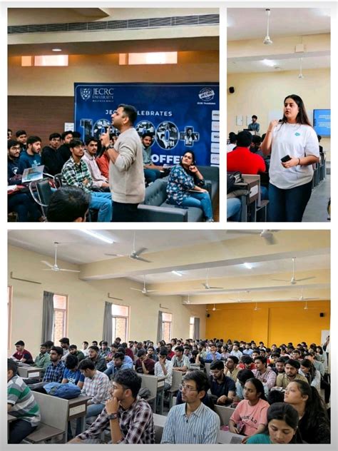 Harshit Nagar On Linkedin Entrepreneurshipdevelopment Innovation