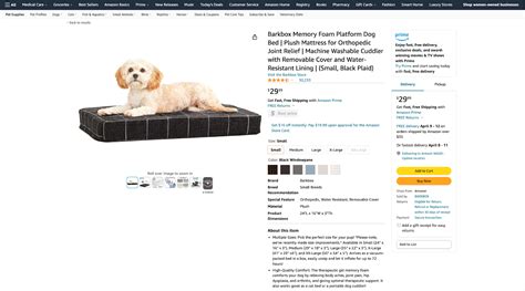 Amazon Seo How To Use Amazons A9 Algorithm To Maximize Conversions Taktical Digital