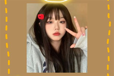 دوراهی دخترونه تستچی