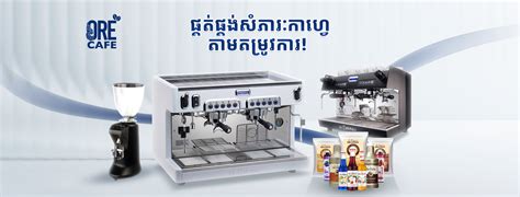 យក្សា ខេមបូឌា 1 កុំប្រឹងចាយ ប្រាក់ដែលបានមកដោយស្រួល ព្រោះប្រាក់ស្រួលៗនេះ អាចជួយអ្នកនៅពេលលំបាក🤤