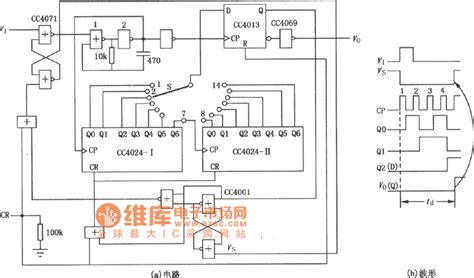 Optional Frequency Coefficient Time Delay Circuit Diagram Relay Control Control Circuit
