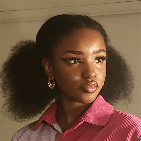 Natural Soft Glam Is Difficult R Makeupaddiction