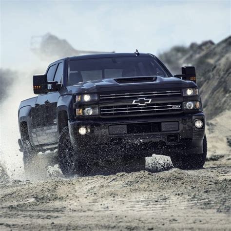 Duramax Diesel Performance Parts And Bundle Kits