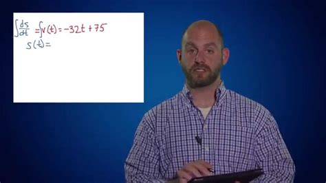 Differential Equations Youtube