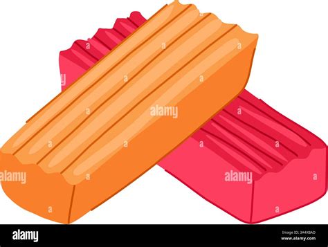 Play Modeling Clay Toy Cartoon Vector Illustration Stock Vector Image And Art Alamy