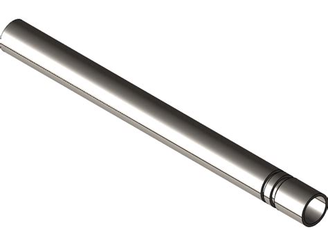 Free CAD Designs Files D Models The GrabCAD Community Library