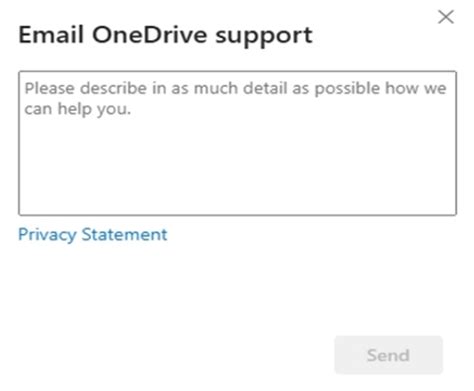 How Can I Get My Excel Sheet Back If I Deleted It Permanently From My