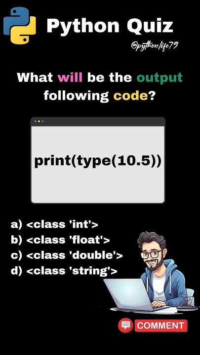Pythonforbeginners Coding Learnpython Pythonprogramming Codinglife