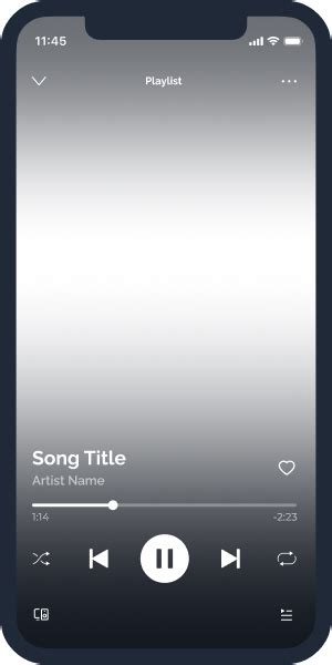 Spotify Canvas Image Size Spotify Canvas Image Size