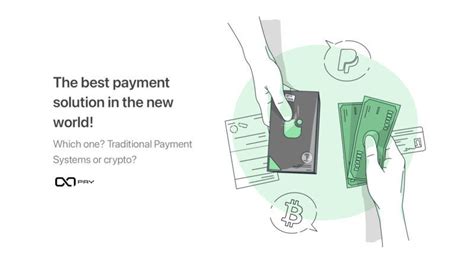 The Future Of Payments Accepting Crypto Payment For Easy And Secure Transactions By Oxapay