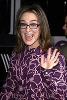 Lisa Kennedy Montgomery