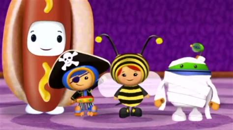Bubble Guppies Nick Jr Guppy Paw Patrol Dora Olaf The Snowman