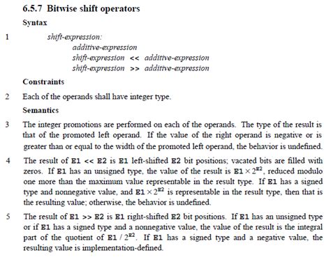 Avr Why Is This Dc Motor Control Software Not Working Electrical