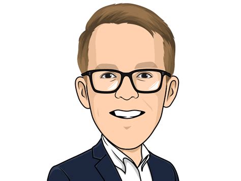 fabian gampfer medium