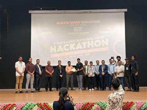 Hackathon Streamlit Python Ecoguide Sustainability Techforgood Devansh Thapa