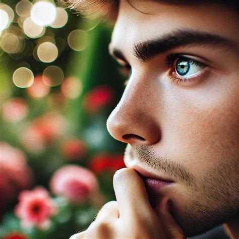 Strabismus Test Cover Uncover [easy And Effective] Equal Eyes