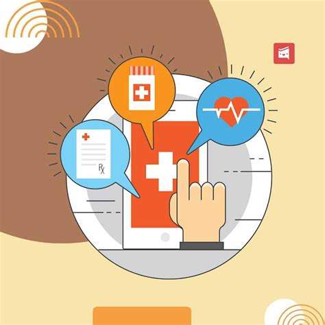 Streamlining Communication In Healthcare With Project Management Software Blog Workast