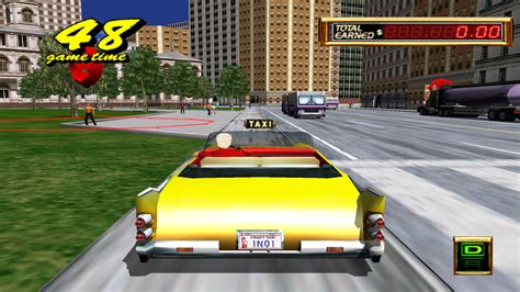 Widescreen Hack Not Working · Issue 5 · Libretro Flycast · Github