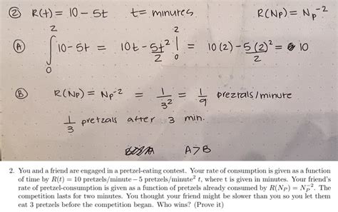 how to compare integrals of functions that are dependent on different