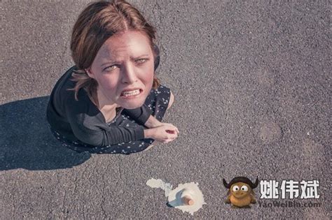 在laravel Eloquent中理解模型关系 姚伟斌