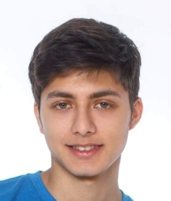 Angel Rivera Iafd Com