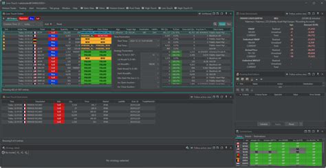 What Is An Order Management System OMS