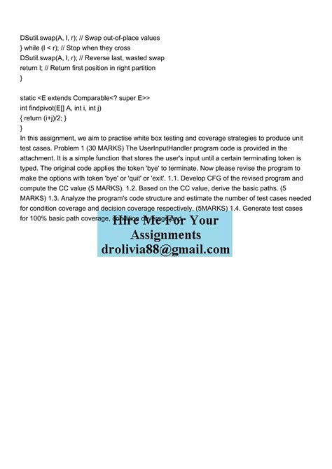 Userinputhandlerjava Package Midterm2023 Import Javautilpdf