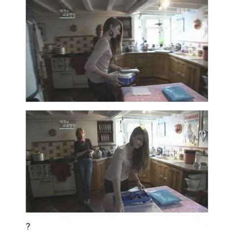 서양의 13세 발육수준 유머 움짤 이슈 에펨코리아