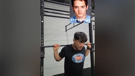 반지의 제왕 프로도가 전주에 네이버 Tv