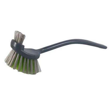 1002 3571 New Sink Brush Improved Brush For Sink Cleaning At Rs 32 Piece Kitchen Brush In
