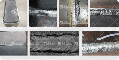 Laser Welding Technology Jm Laser