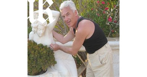 Волен Сидеров на луксозна почивка и в Париж