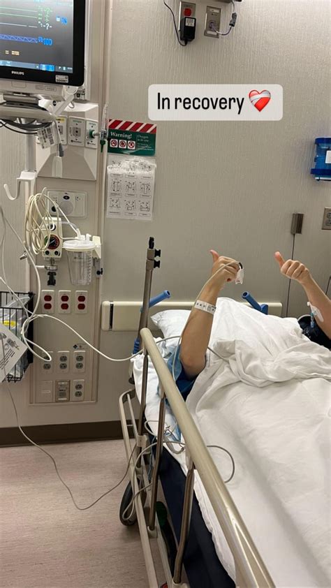 excessive scar tissue in epidural space complication need help r