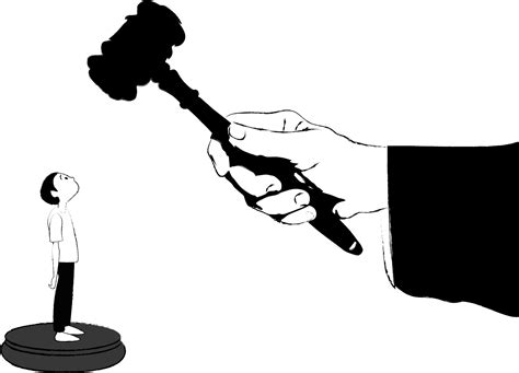 Juvenile Offender Clip Art Png Download Full Size Clipart 5314004