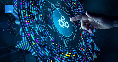 Wef เผยรายงาน Future Of Jobs 2023 ชี้ Top 10 ทักษะแห่งอนาคต