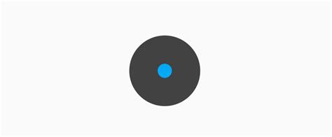 How To Build Joystick Using Flutter By Aklesh Singh Medium
