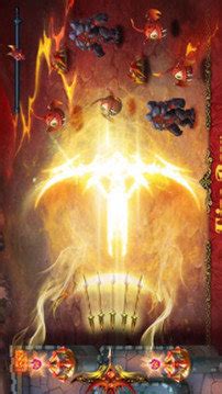 猎魔勇士3官方版中文版下载 猎魔勇士3汉化版安卓版下载 红警之家