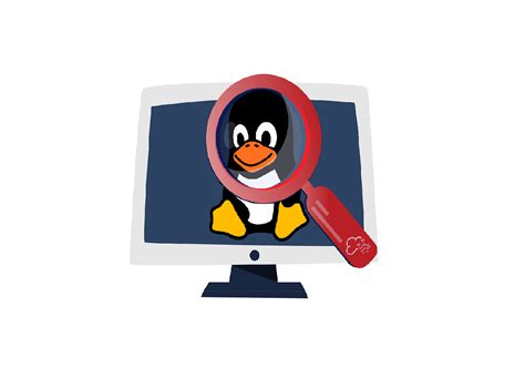 Tryhackme Linux Forensics A Write Up Of Linux Forensics Room Of By Muhammad Qaseem Medium