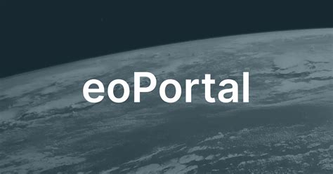 Goce Gravity Field And Steady State Ocean Circulation Explorer Eoportal