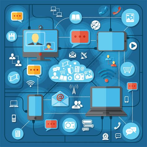 Data Collection Iot Guide Demystifying How It Works