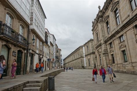 ‘별의 들판에 도착하다