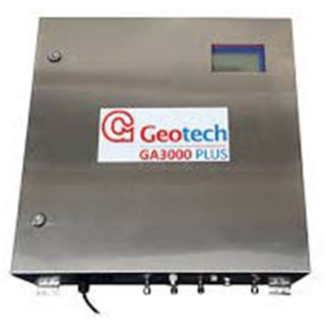 Buy Biogas Analyser 3000 Get Price For Lab Equipment