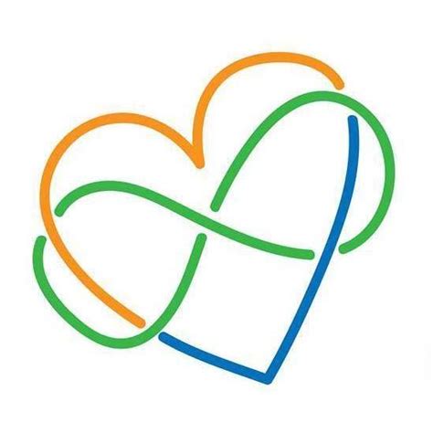 ХЕСЕД Неформално образование за деца и млади Skopje