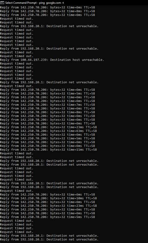 Pinpointing Source Of Drop Outs Rnbn
