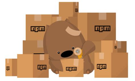Npm Ve Nodejs Kurulumu — Javascript Dependency Or Package Manager By Fatih TÜzen Medium