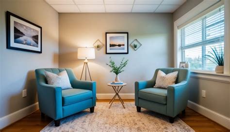 8 Top Sex Therapists In Boise Id [2025]