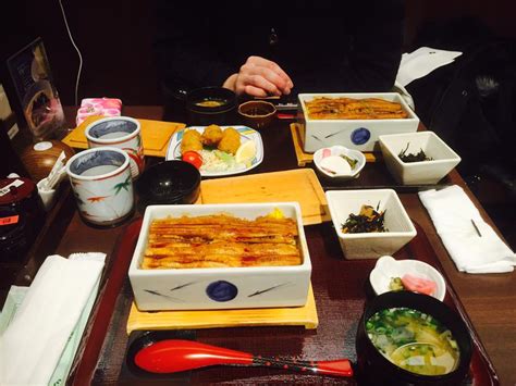 ゆーです。 いつもありがとうございます！ 穴子と牡蠣まめたぬきmametanuki