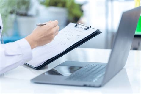 Chick List Over Royalty Free Licensable Stock Photos Shutterstock